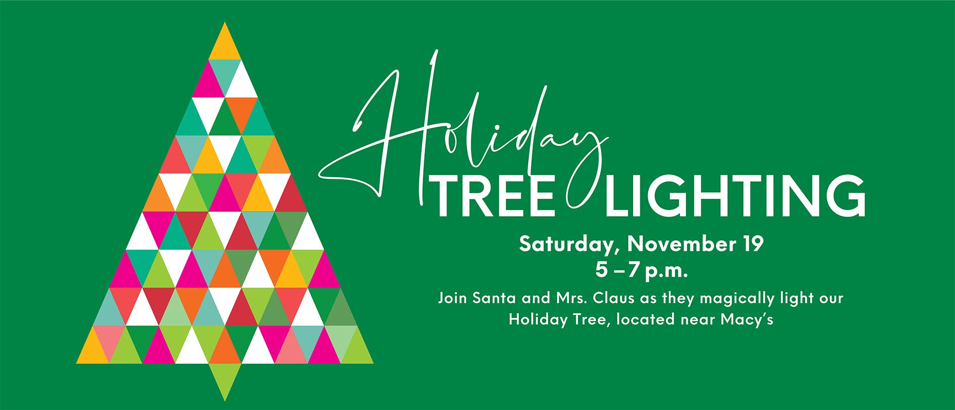 Del Monte Shopping Center ::: Monterey ::: CA