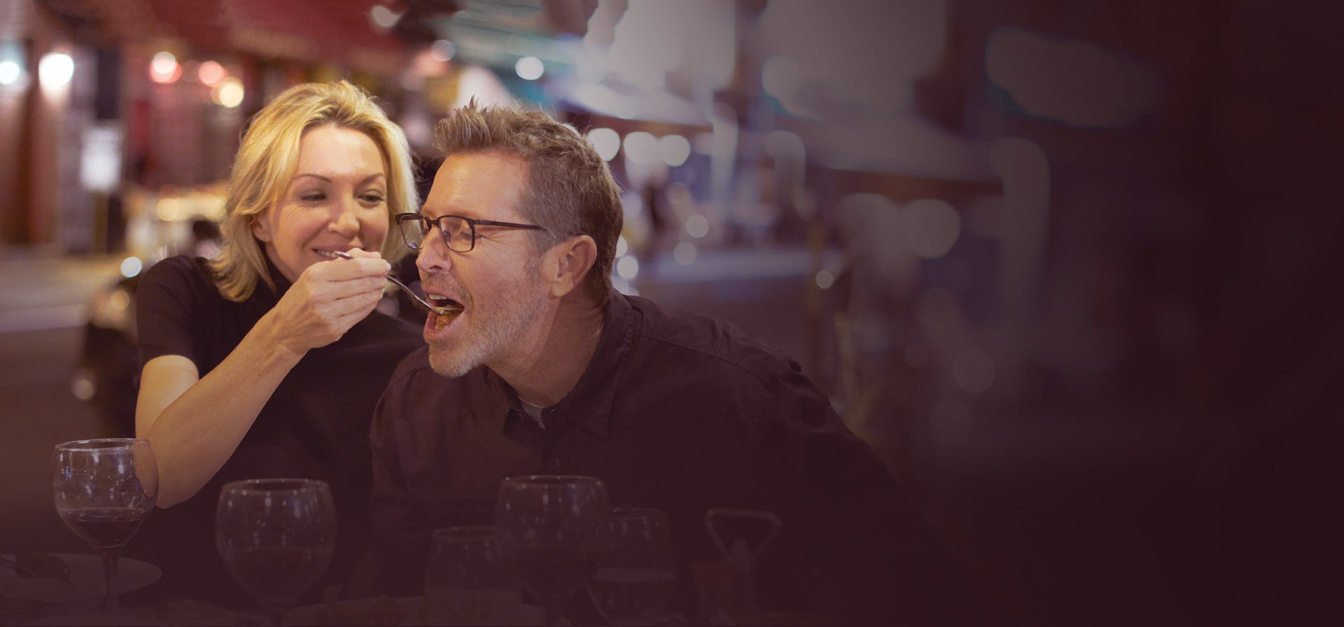 Del Monte Shopping Center ::: Monterey ::: CA