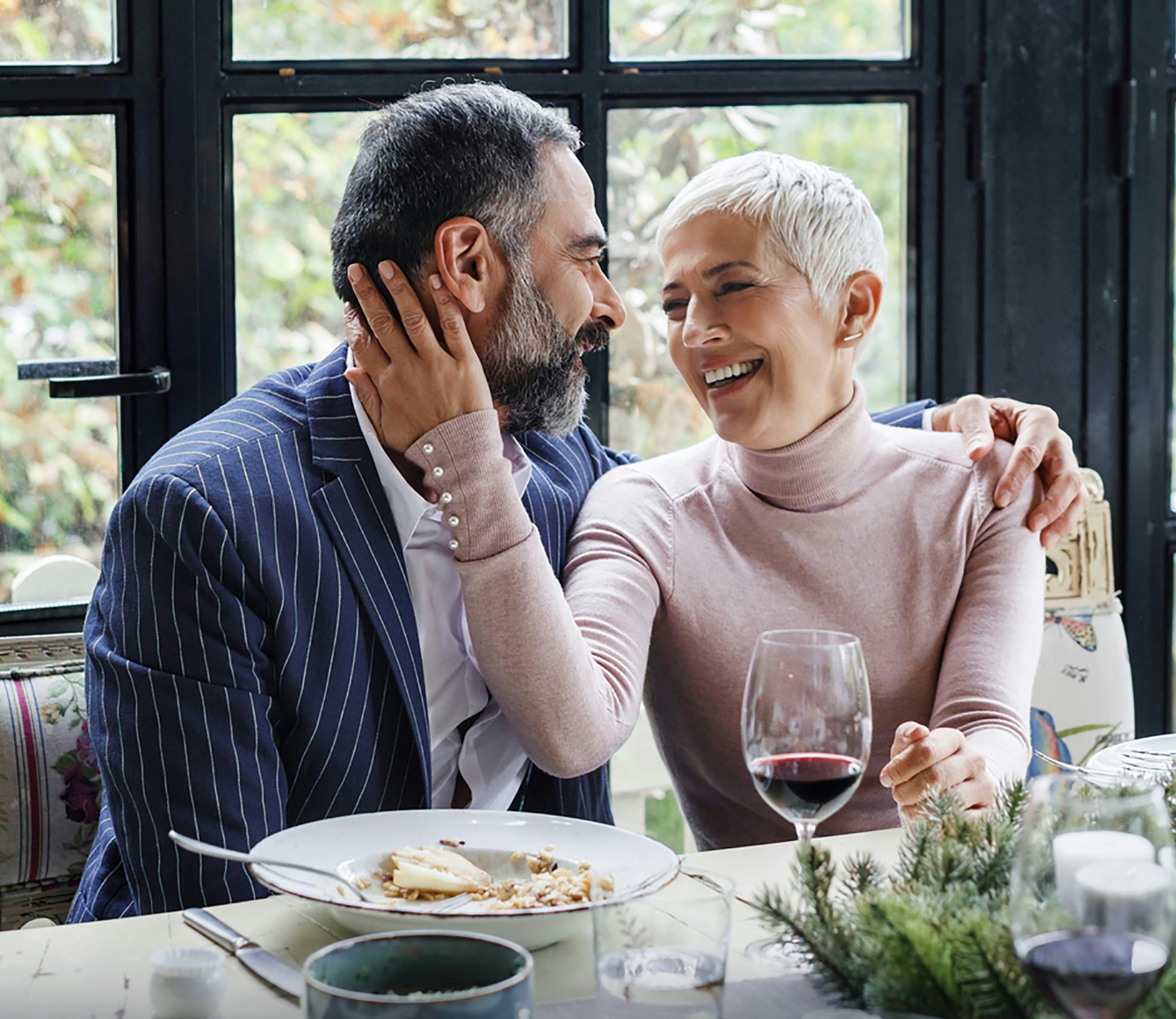 Del Monte Shopping Center ::: Monterey ::: CA