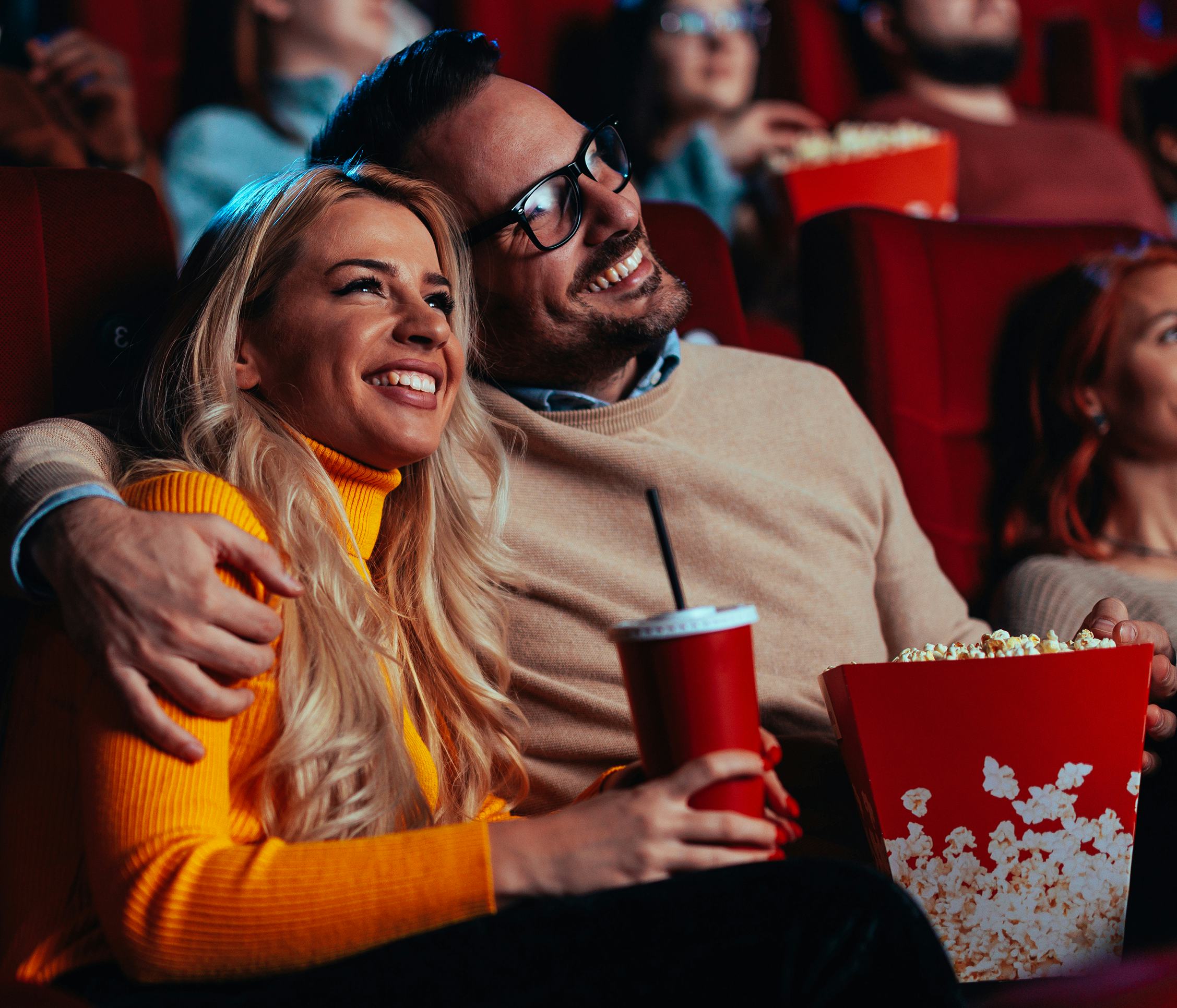 Del Monte Shopping Center ::: Monterey ::: CA