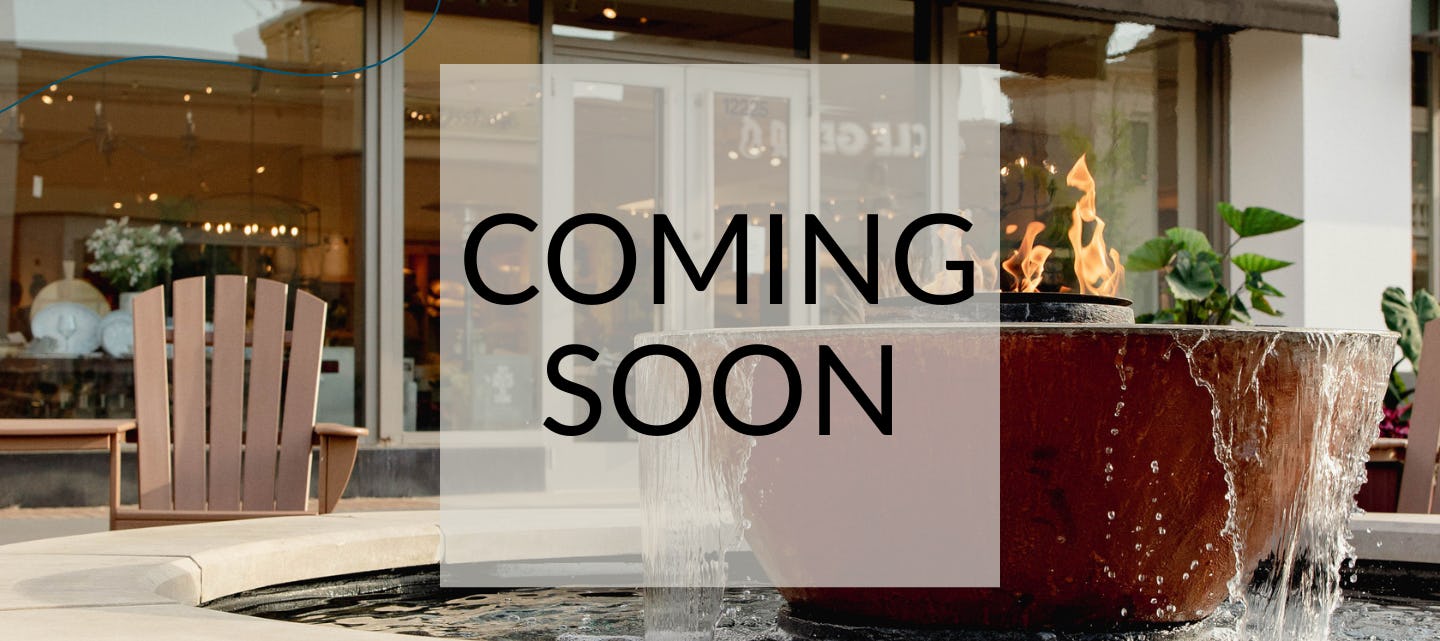 The Shoppes at Arbor Lakes ::: Maple Grove ::: MN