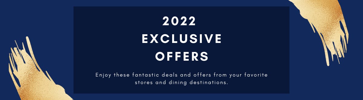 The Shoppes at Arbor Lakes ::: Maple Grove ::: MN