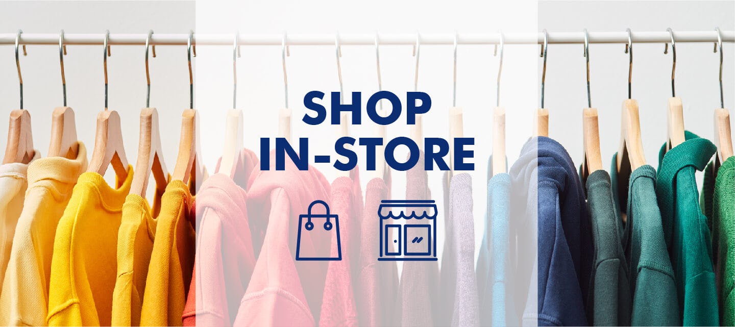 The Shoppes at Arbor Lakes ::: Maple Grove ::: MN
