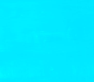 Danada Square East ::: Wheaton ::: IL