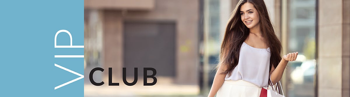 The Shoppes at Arbor Lakes ::: Maple Grove ::: MN