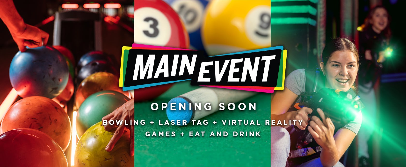 Montclair Place ::: Montclair ::: CA