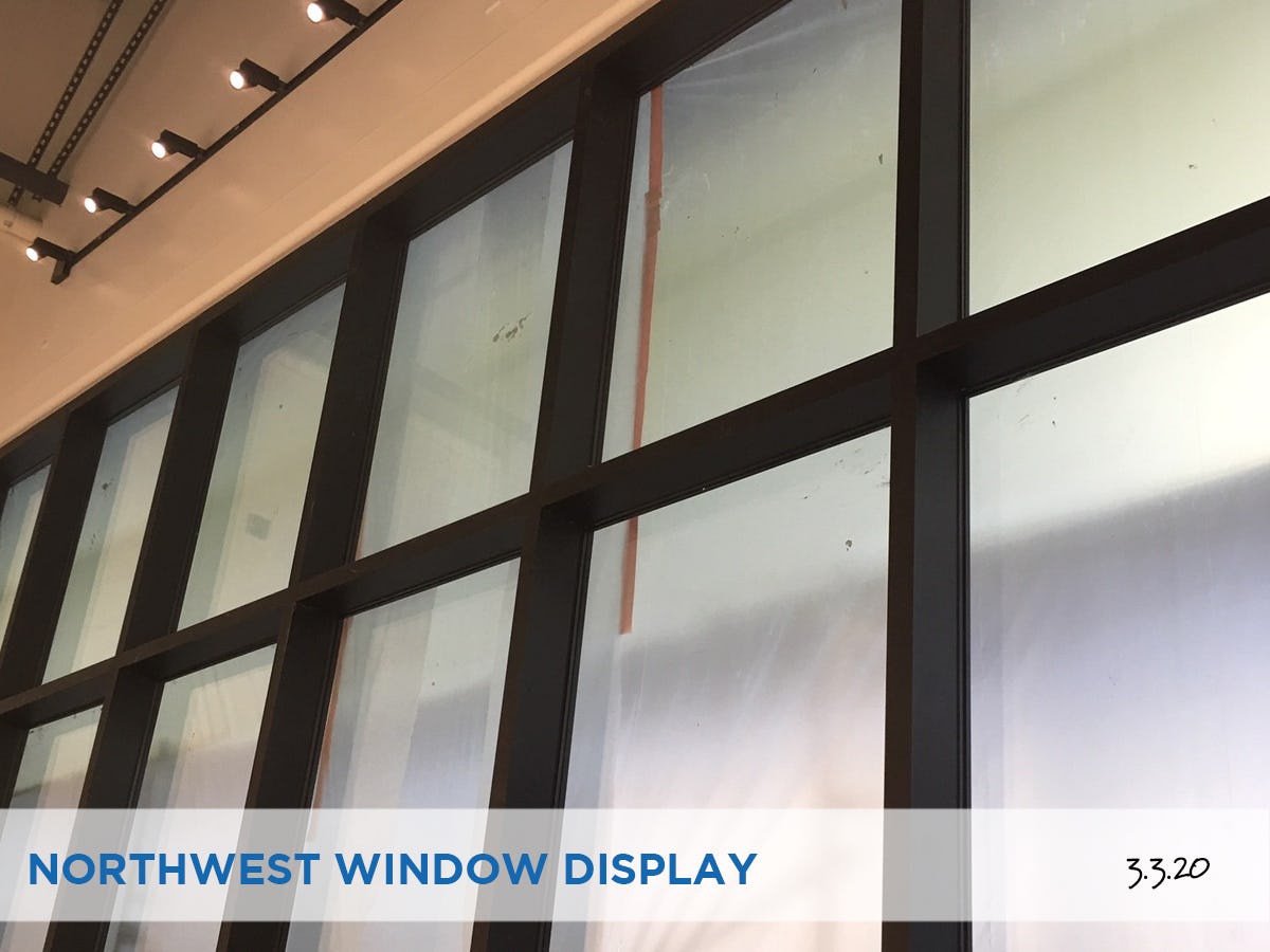 Montclair Place ::: Photos