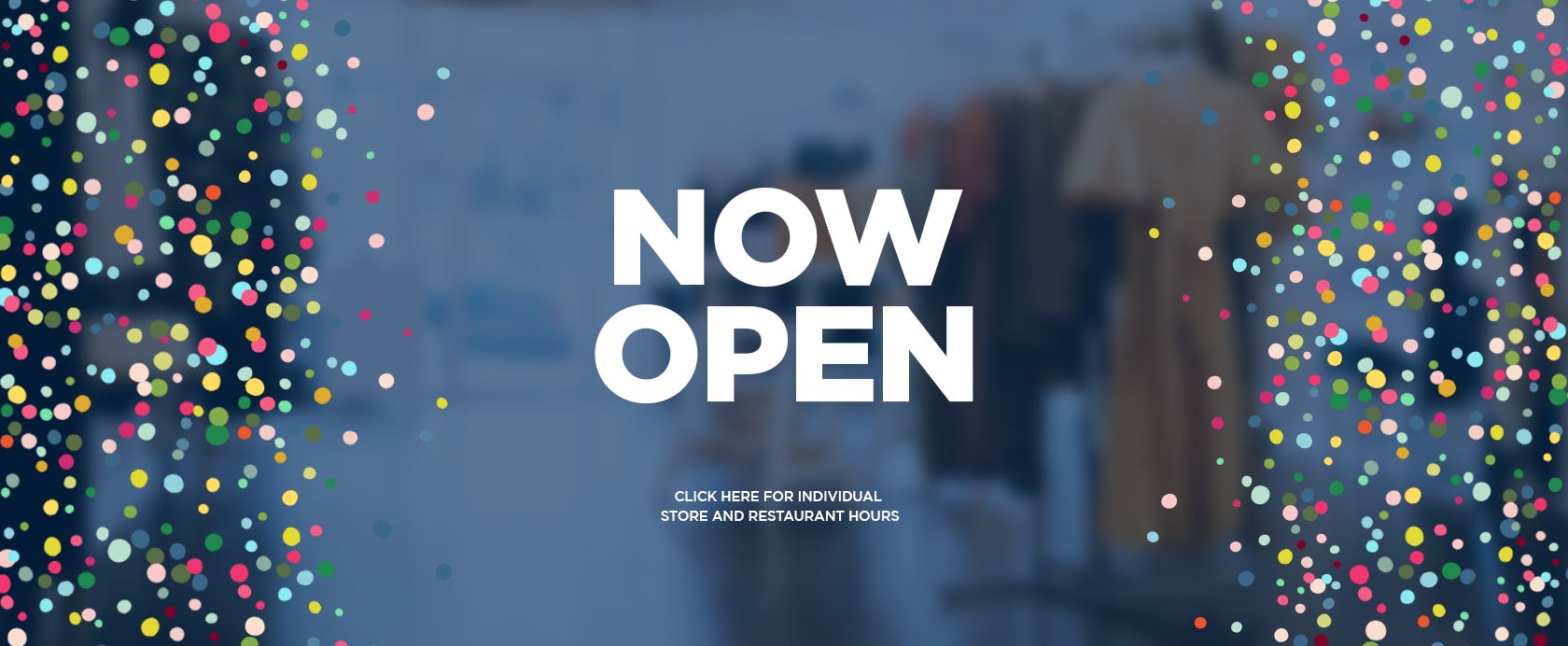 Montclair Place ::: Montclair ::: CA