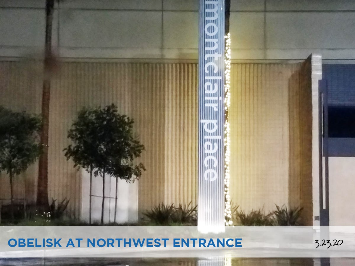 Montclair Place ::: Photos