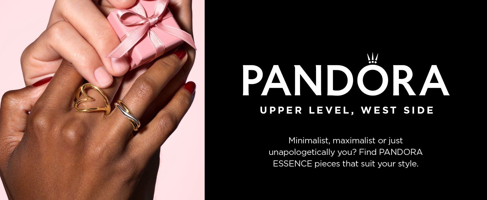 Montclair Place ::: Montclair ::: CA