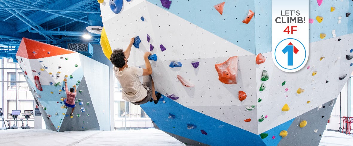 Block Thirty Seven ::: Chicago ::: IL