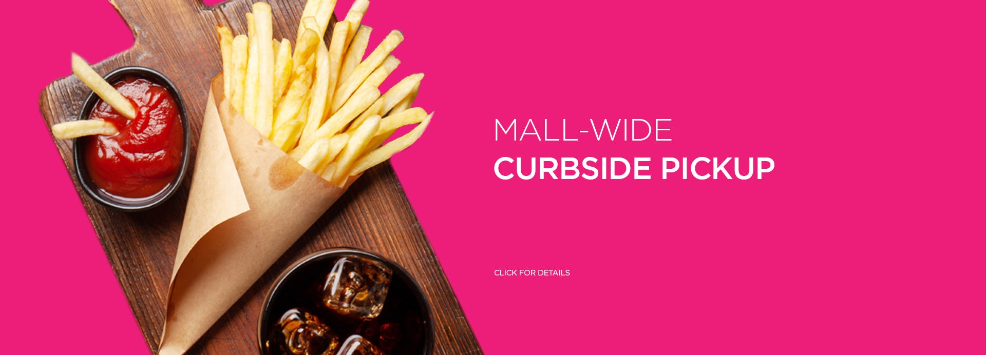 Montclair Place ::: Montclair ::: CA