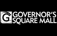 Governor’s Square Mall ::: Events
