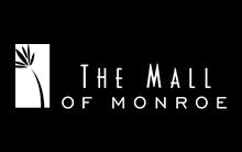 The Mall of Monroe ::: Events
