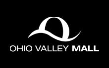 Ohio Valley Mall ::: Events
