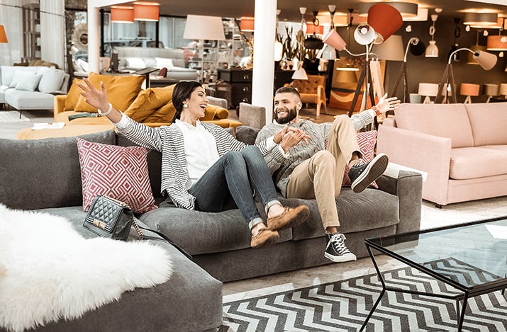 Blue Back Square ::: West Hartford ::: CT