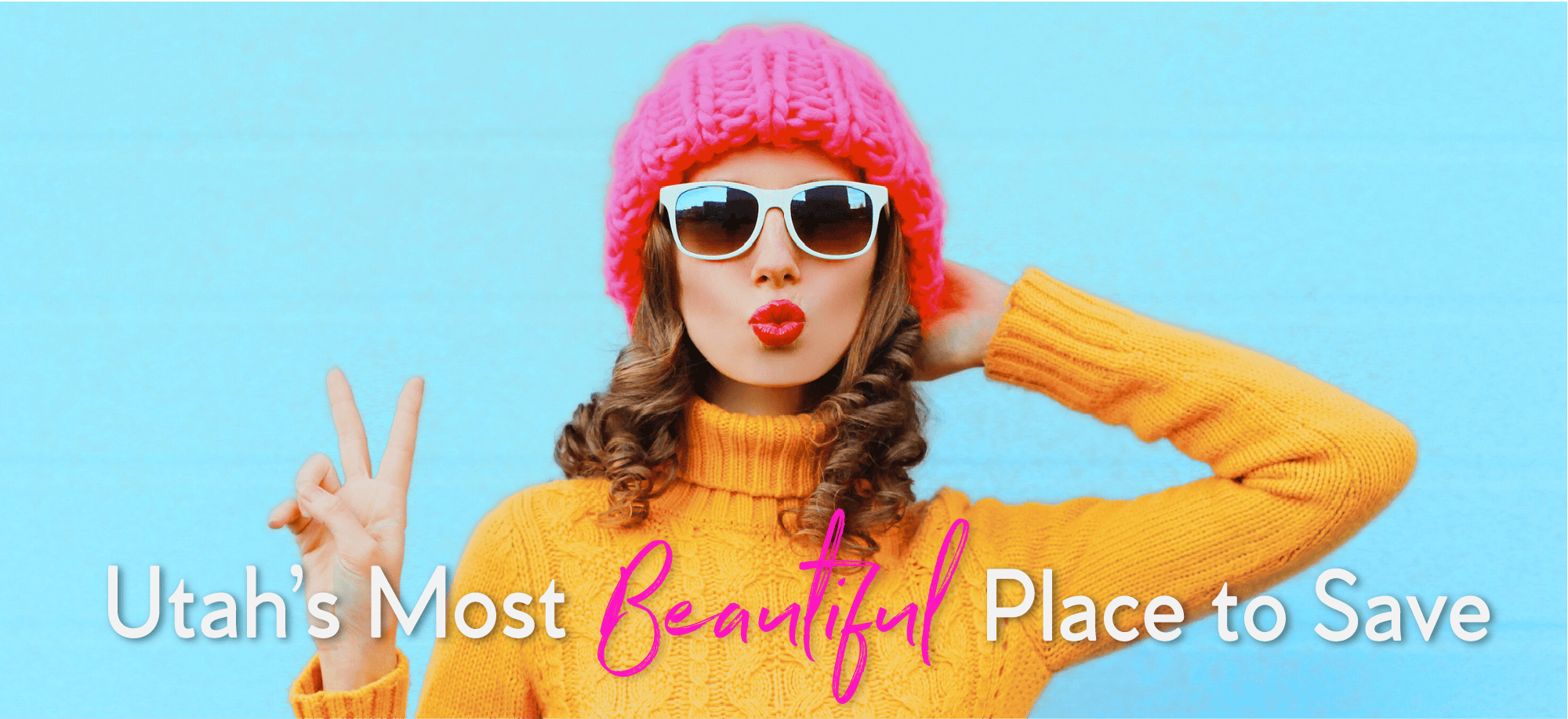 Outlets at Traverse Mountain ::: Lehi ::: UT