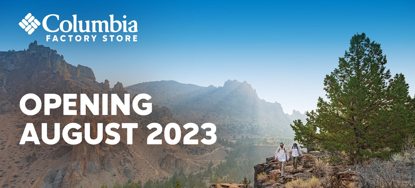 Tulare Outlets ::: Tulare ::: CA