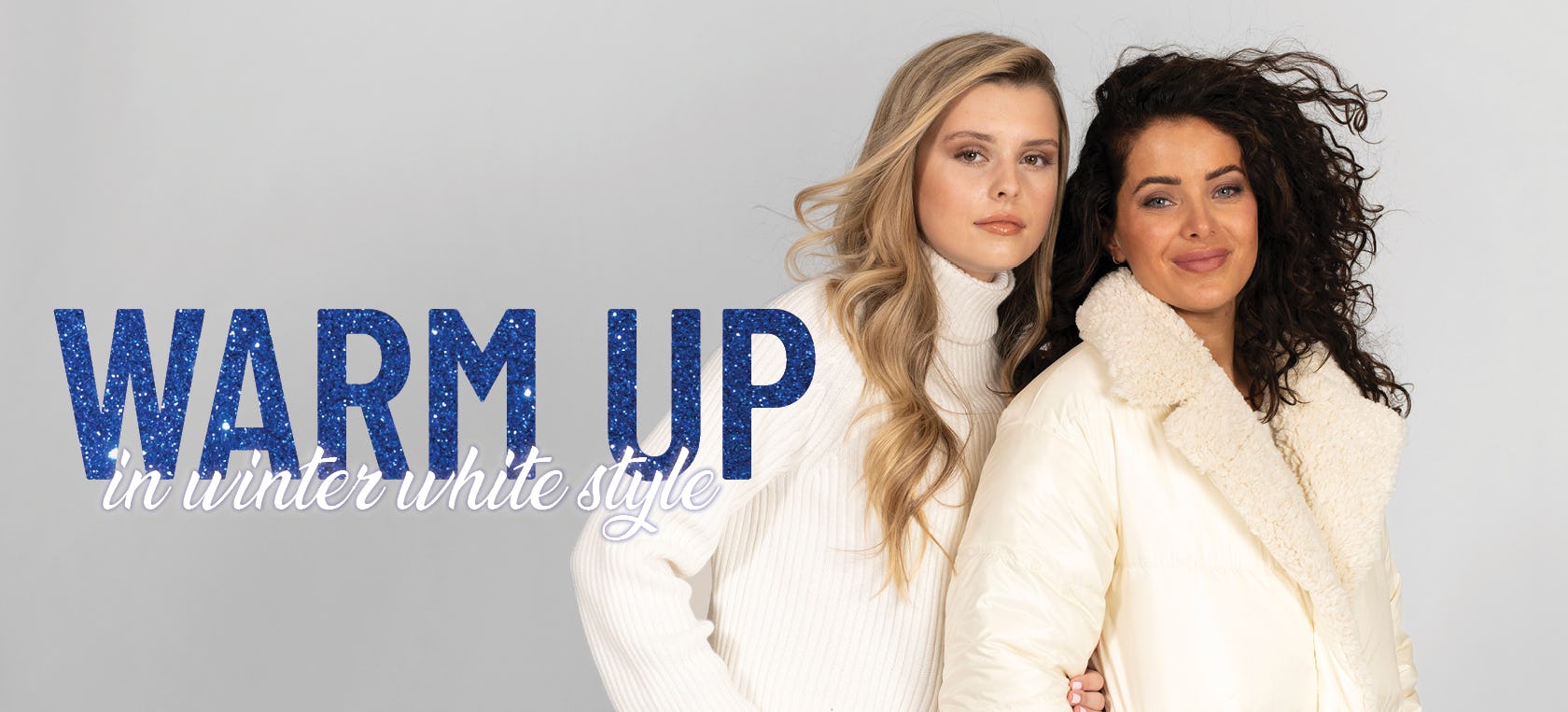 Tulare Outlets ::: Tulare ::: CA