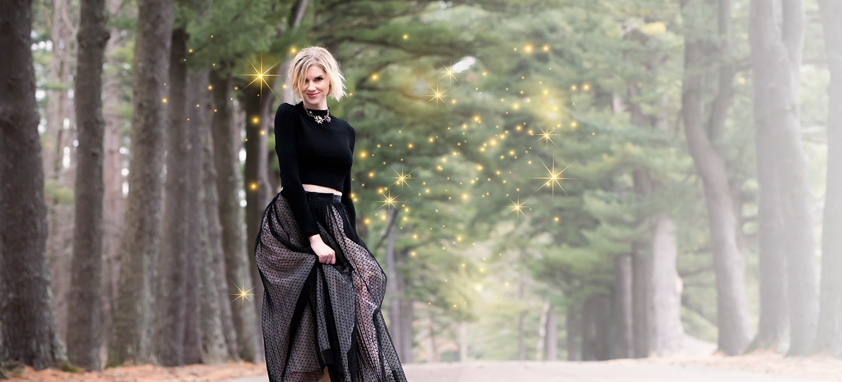 Tulare Outlets ::: Tulare ::: CA