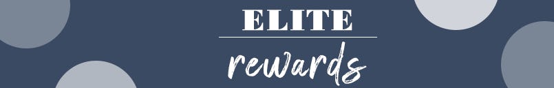 Tulare Outlets ::: Elite Rewards