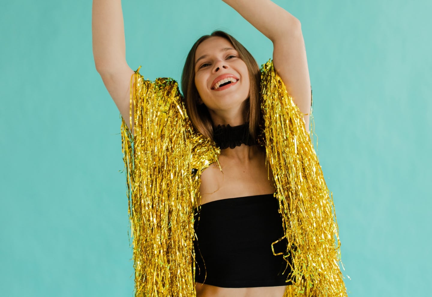 Outlets at Castle Rock ::: Castle Rock ::: CO