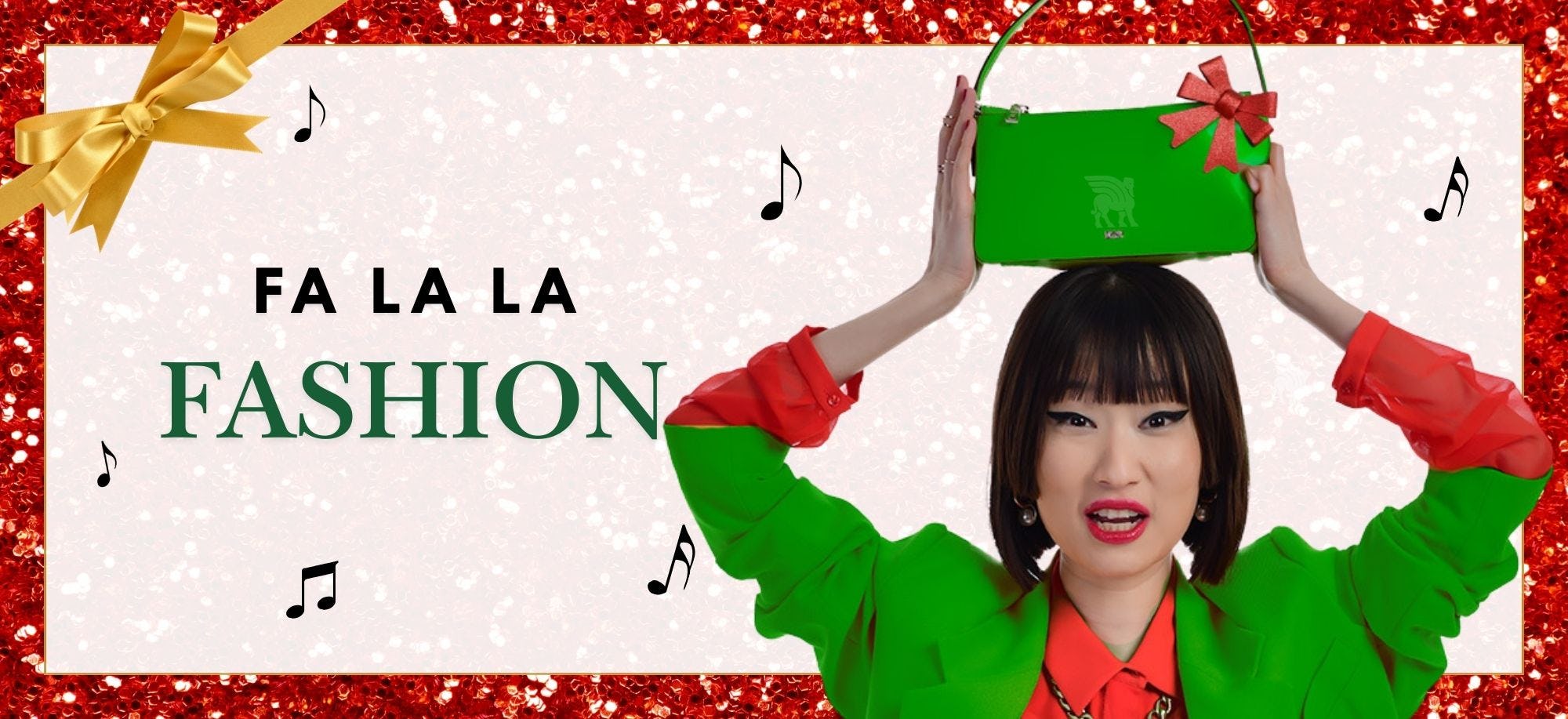 Citadel Outlets ::: Los Angeles ::: CA