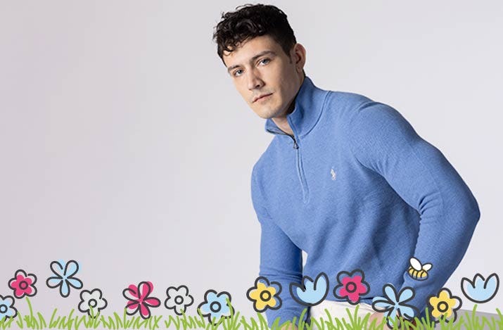 Citadel Outlets ::: Los Angeles ::: CA