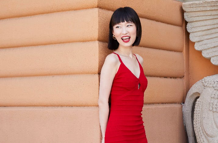 Citadel Outlets ::: Los Angeles ::: CA