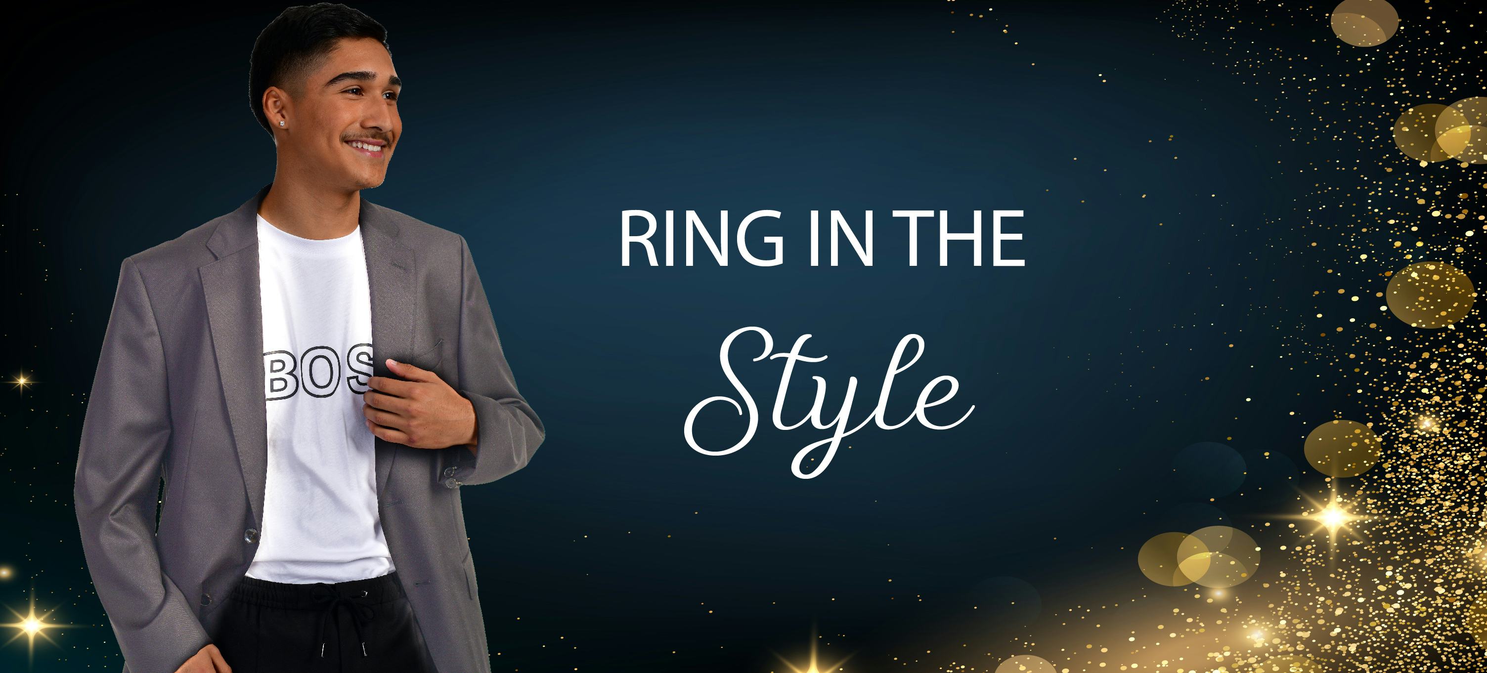 Citadel Outlets ::: Los Angeles ::: CA