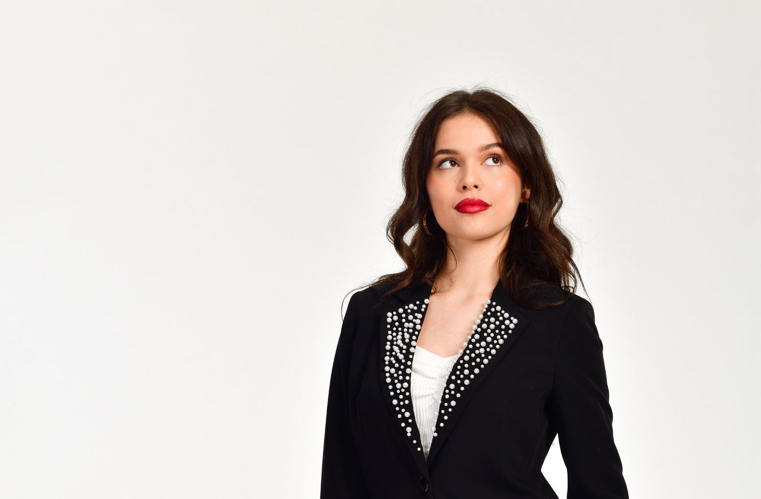 Citadel Outlets ::: Los Angeles ::: CA