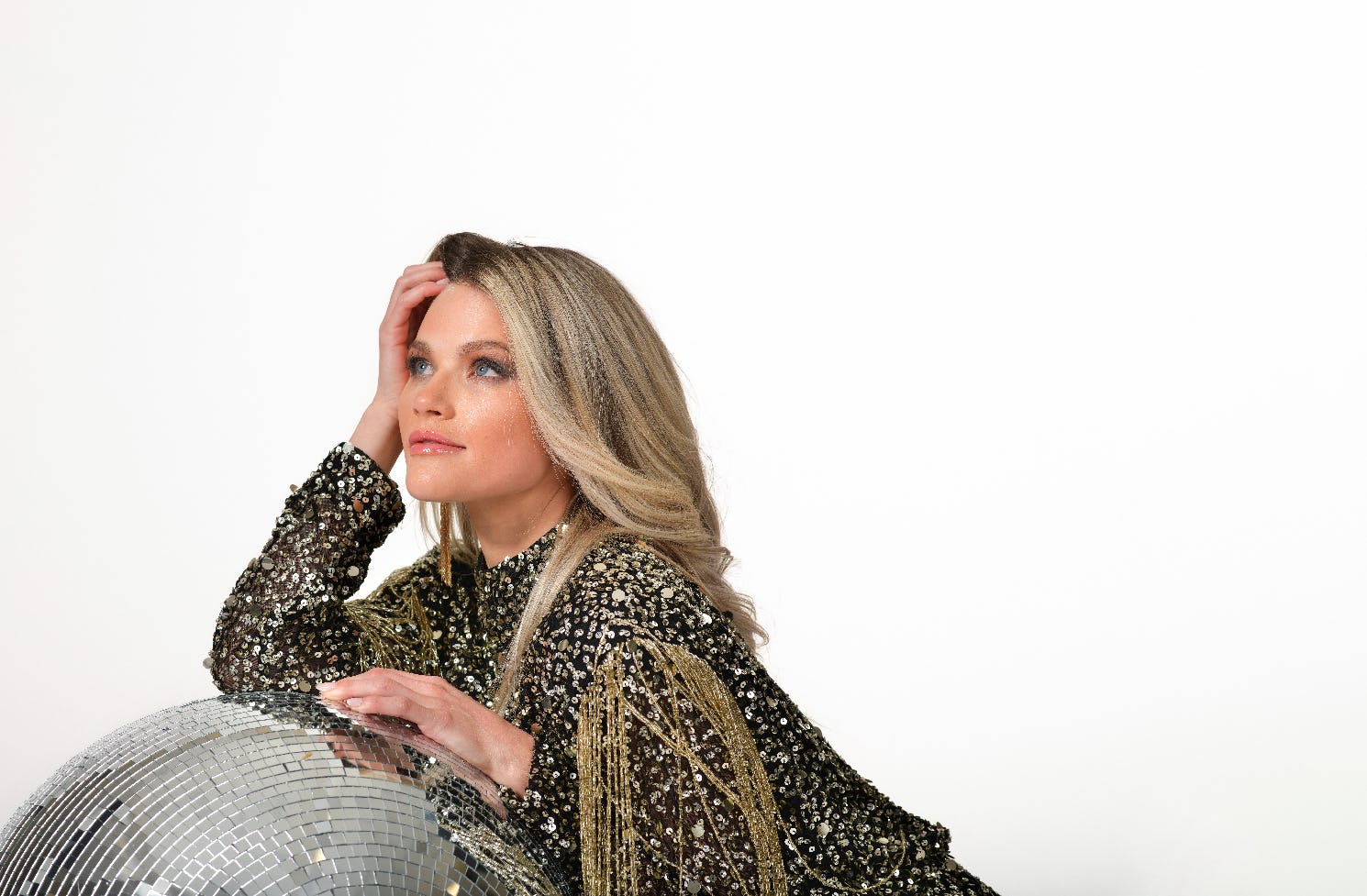 Citadel Outlets ::: Los Angeles ::: CA