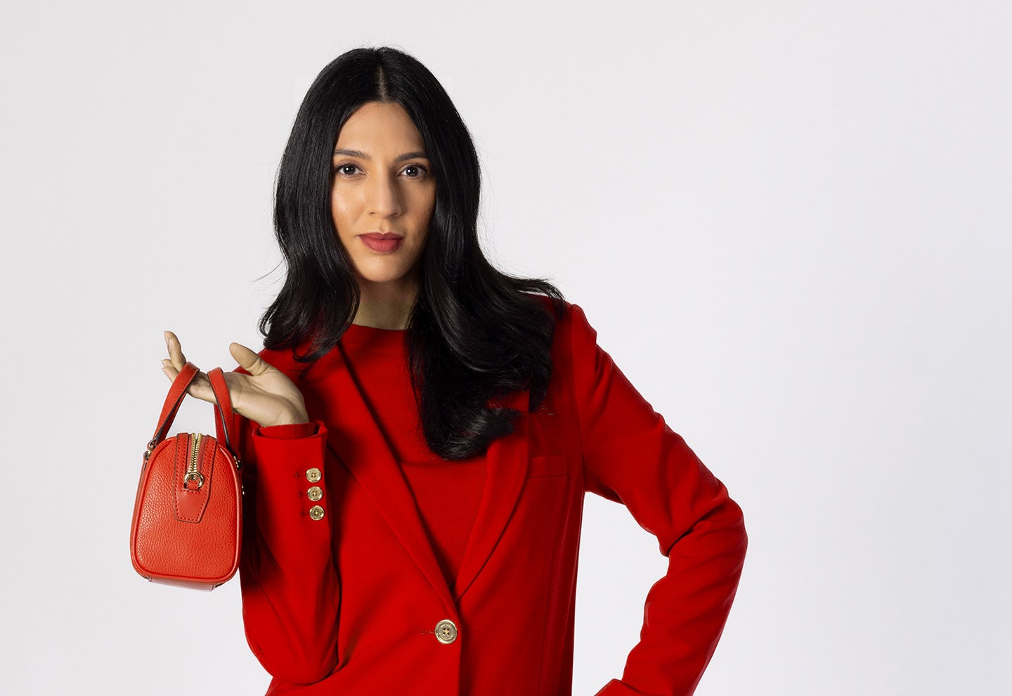 Citadel Outlets ::: Los Angeles ::: CA