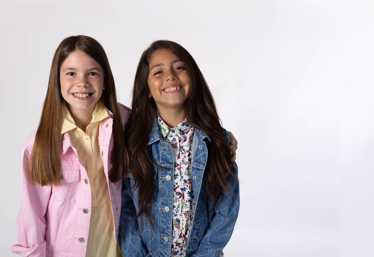 Citadel Outlets ::: Los Angeles ::: CA