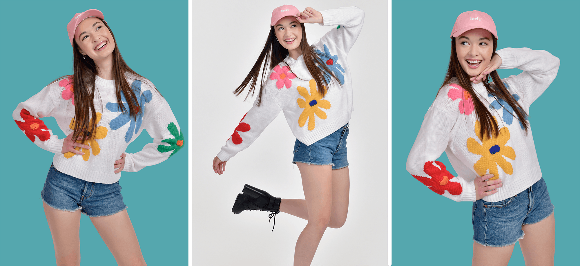 Outlets at Silverthorne ::: Silverthorne ::: CO