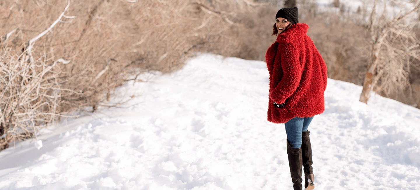 Outlets at Silverthorne ::: Silverthorne ::: CO