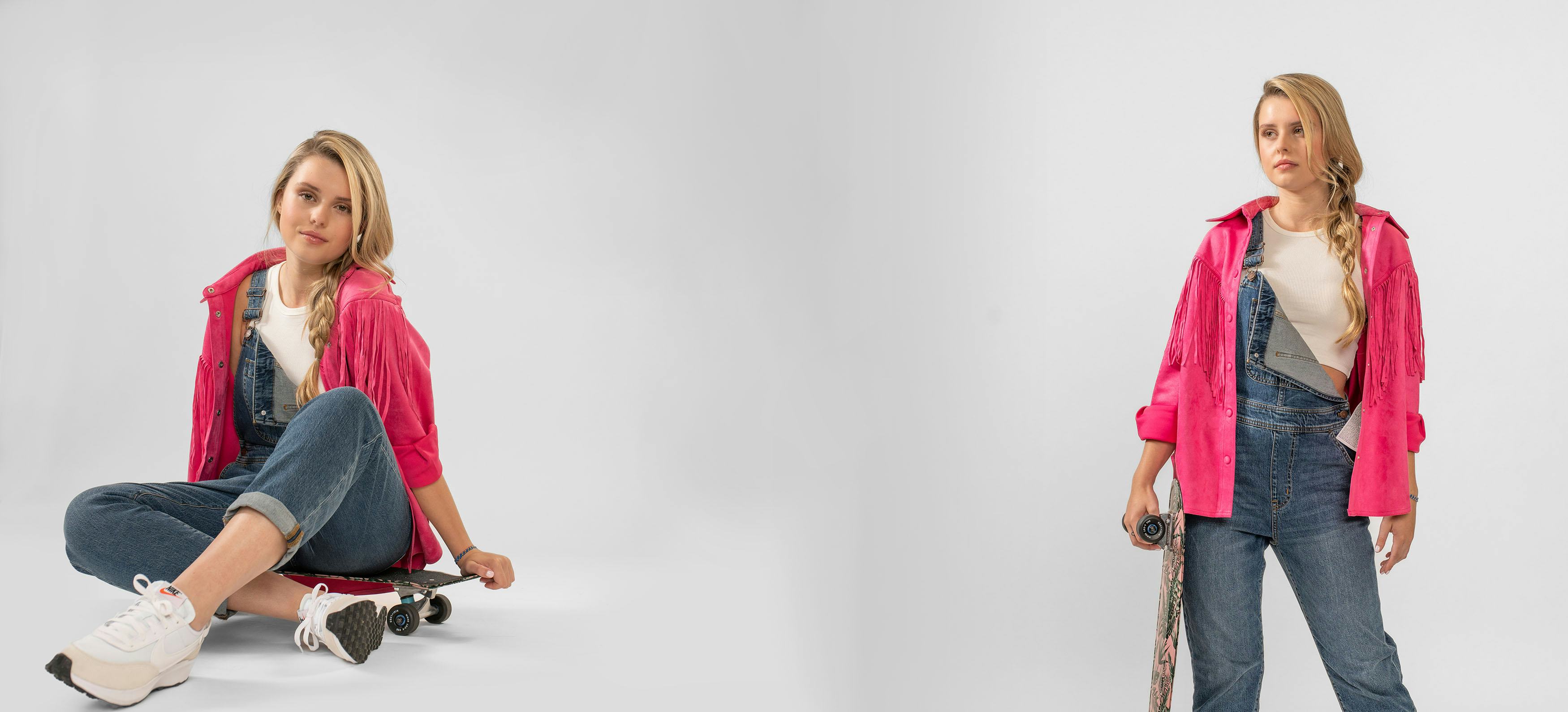 Outlets at Traverse Mountain ::: Lehi ::: UT