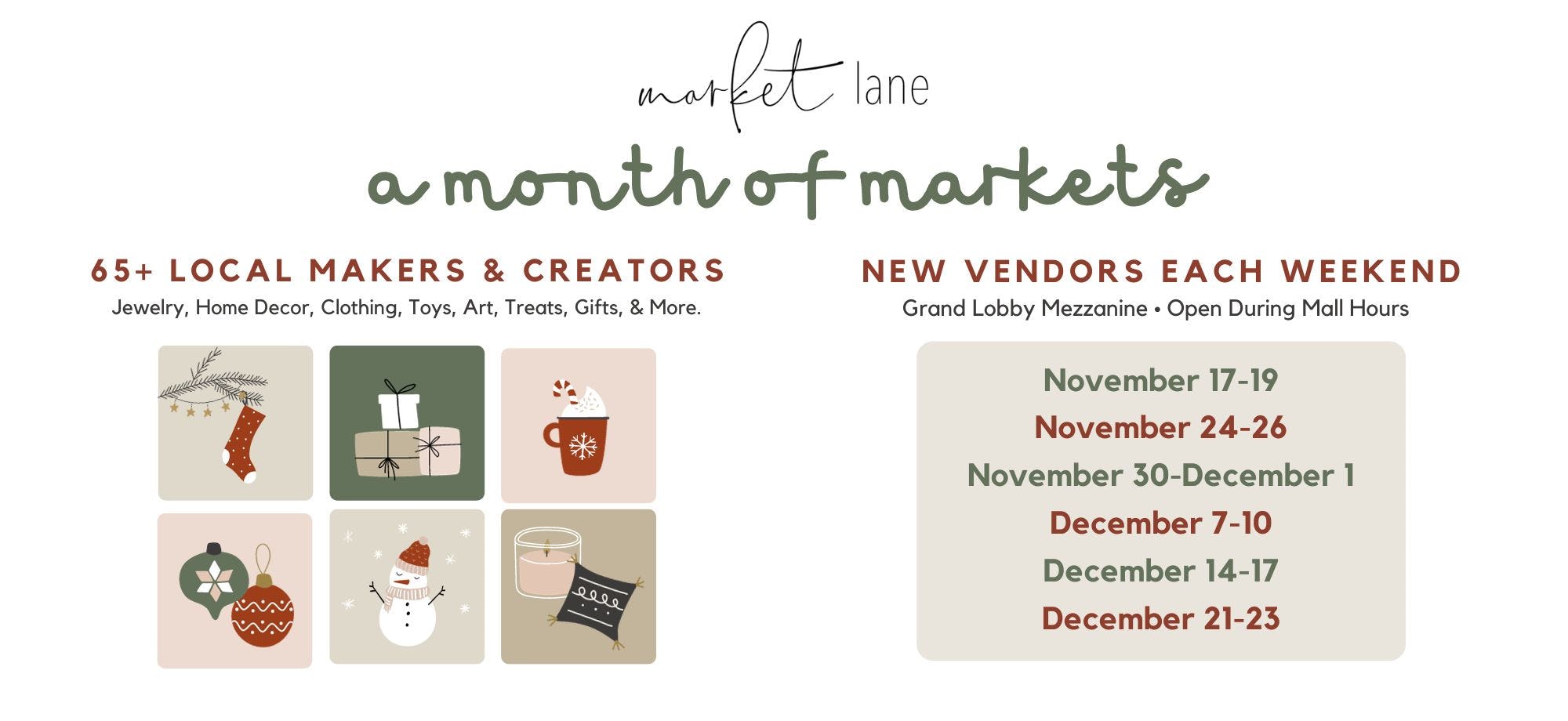 Outlets at Traverse Mountain ::: Lehi ::: UT