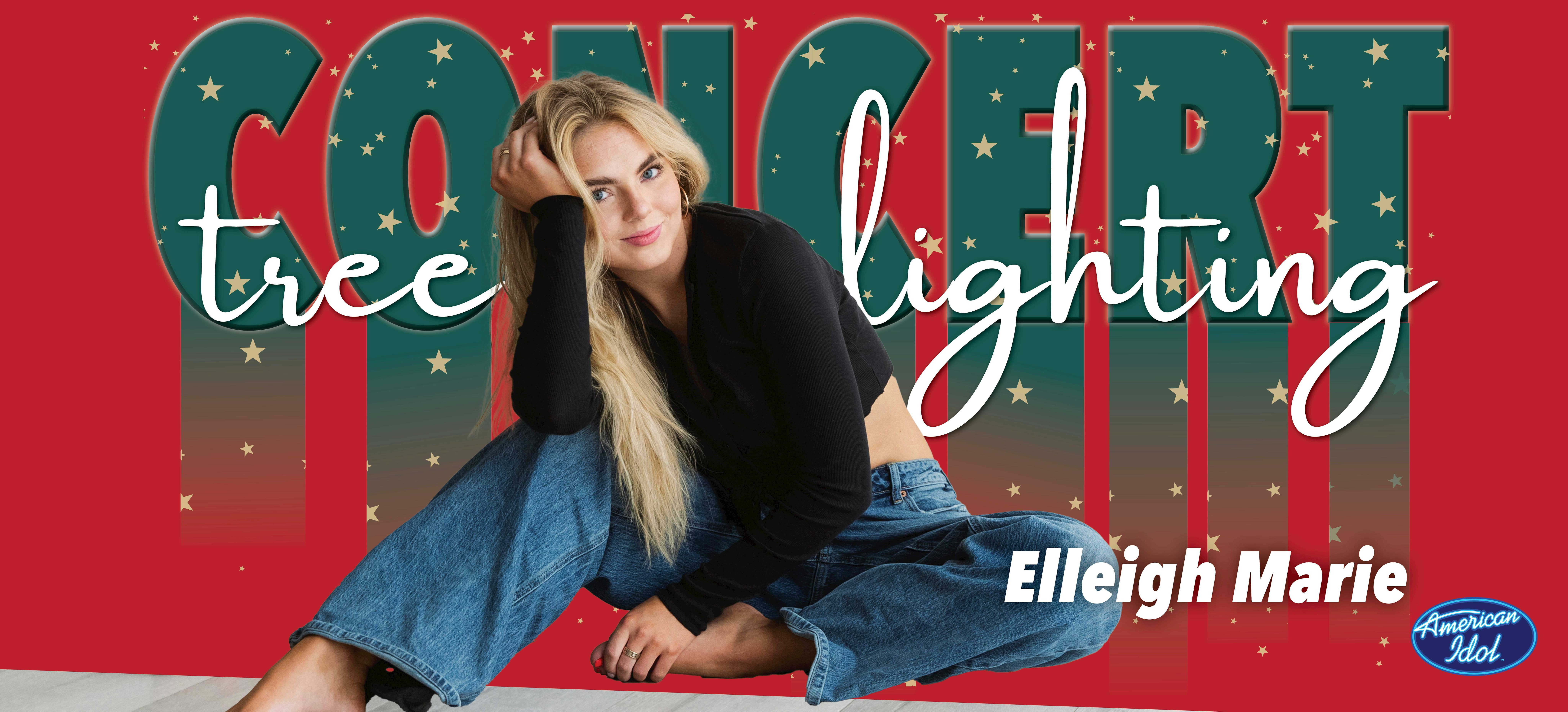 Outlets at Traverse Mountain ::: Lehi ::: UT