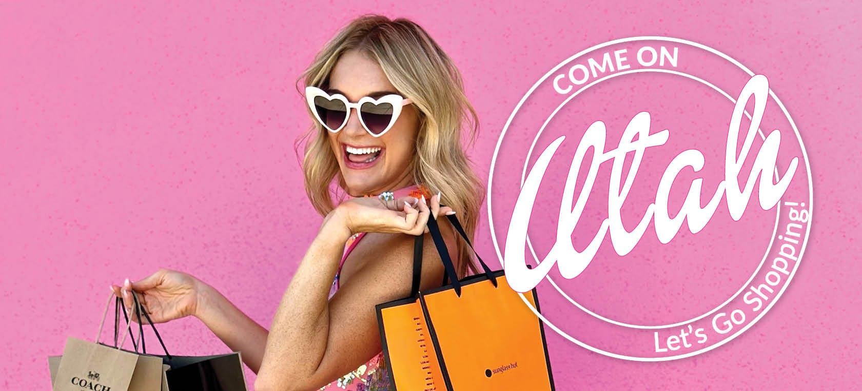 Outlets at Traverse Mountain ::: Lehi ::: UT