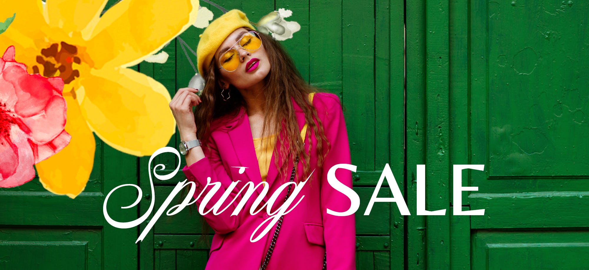 Outlets at Traverse Mountain ::: Lehi ::: UT