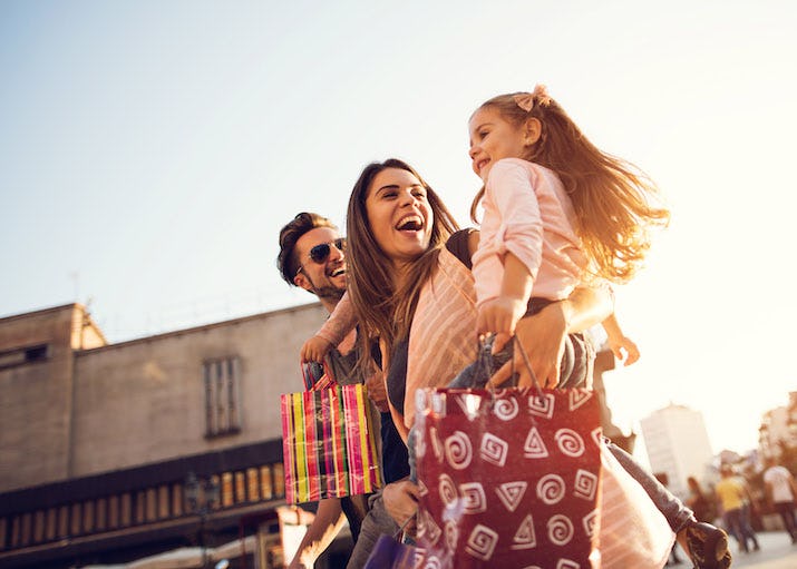 Burr Ridge Village Center ::: Burr Ridge ::: IL