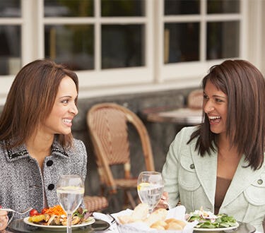 Harden Ranch Plaza :: Harden Ranch Plaza