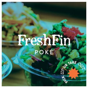 The Corners of Brookfield ::: Corners Pickup