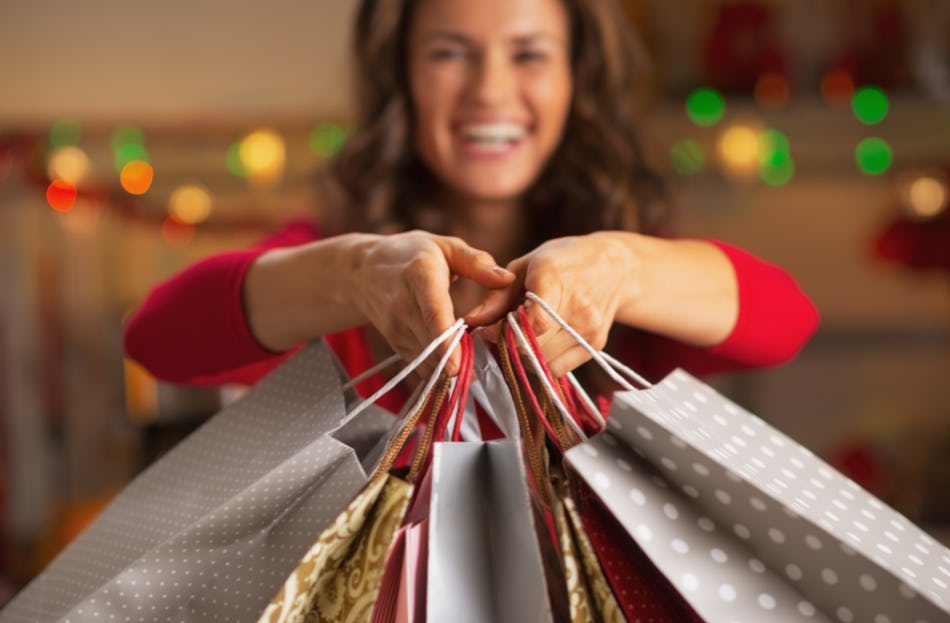 River Hills Mall ::: Mankato ::: MN