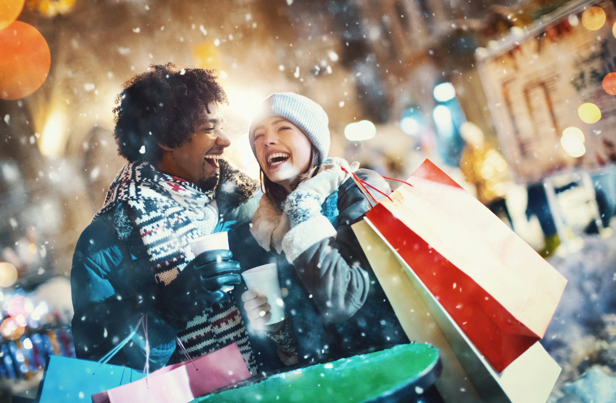 River Hills Mall ::: Mankato ::: MN