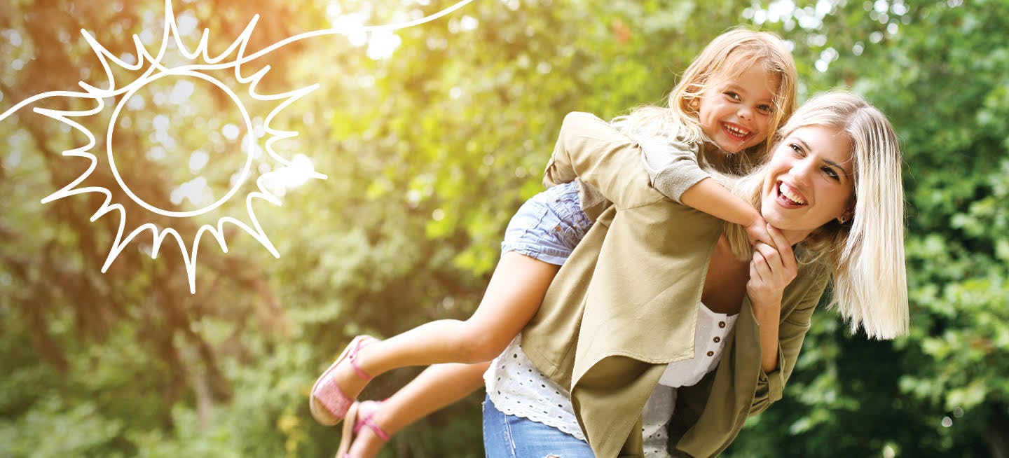 Promenade Bolingbrook ::: Bolingbrook ::: IL