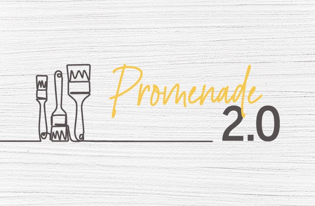 Promenade Bolingbrook ::: Bolingbrook ::: IL