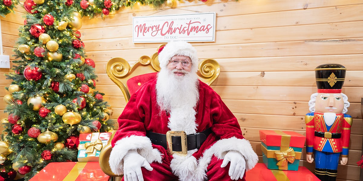 Cross County Center ::: Yonkers ::: NY