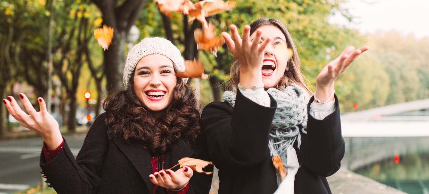 Capitola Mall ::: Capitola ::: CA